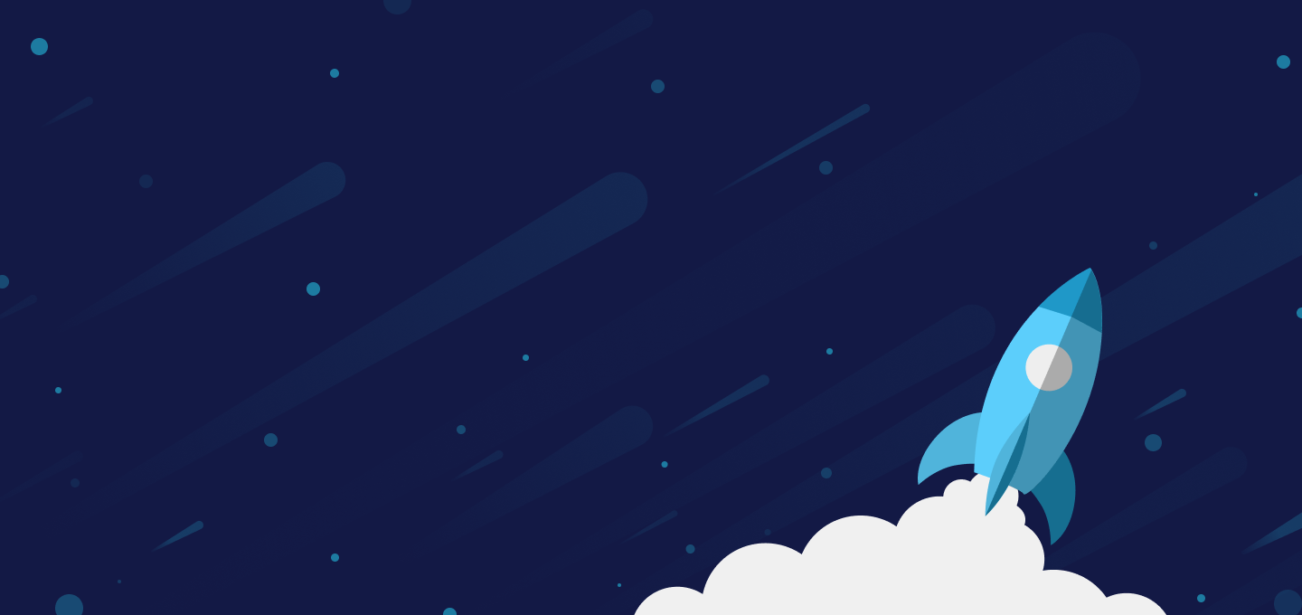 Release Notes June 8, 2021 - ANY.RUN Blog