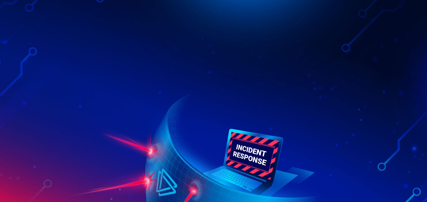 Using a Sandbox for Incident Response - ANY.RUN's Cybersecurity Blog