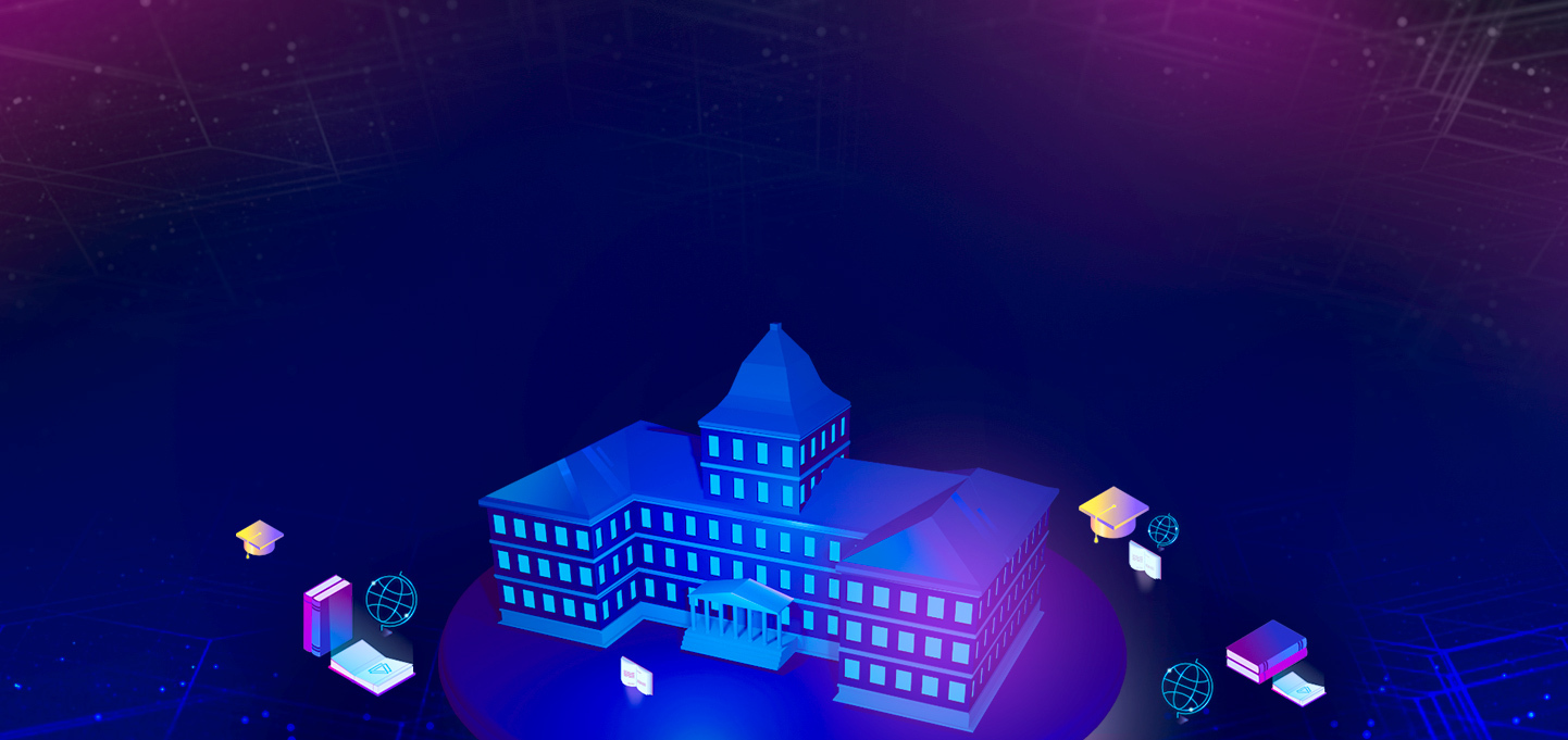 How To Use A Sandbox For Malware Analysis Training ANY RUN Blog