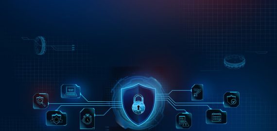 8 Cybersecurity Metrics Every Business Should Monitor - ANY.RUN Blog