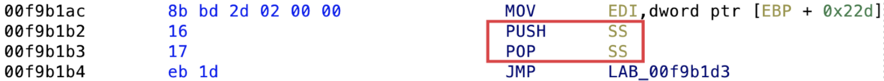 GuLoader: Deobfuscating and Automating Malware Analysis