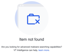 XWorm: Technical Analysis of a New Malware Version