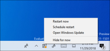 The Complete Guide to Fake Windows Updates - ANY.RUN's Cybersecurity Blog