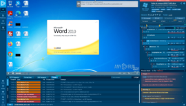 7 most common malware types - ANY.RUN's Cybersecurity Blog