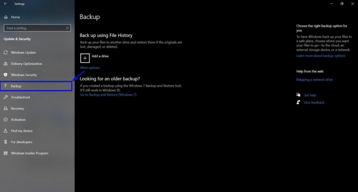 The Complete Guide to Fake Windows Updates - ANY.RUN's Cybersecurity Blog