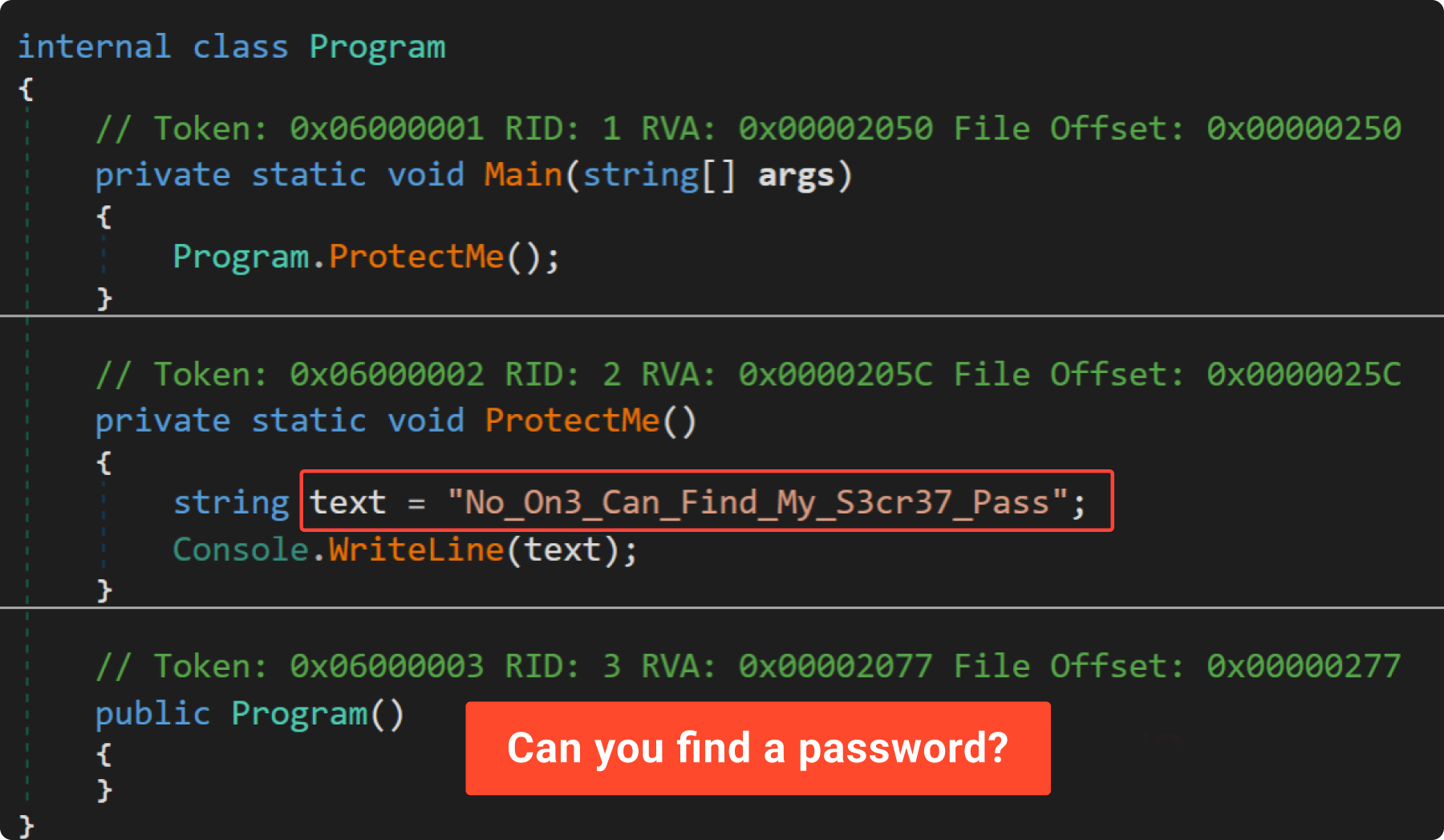 A deep dive into .NET malware obfuscators: Part 1 - ANY.RUN's ...