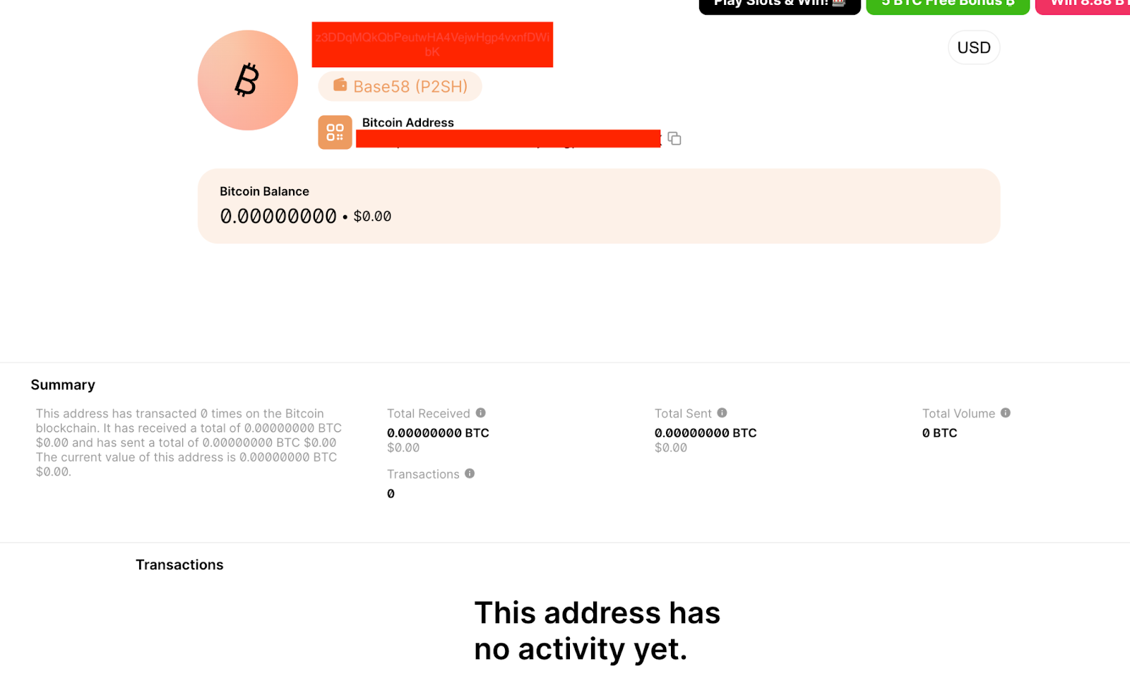 DCRat: Step-by-Step Analysis in ANY.RUN - ANY.RUN's Cybersecurity Blog