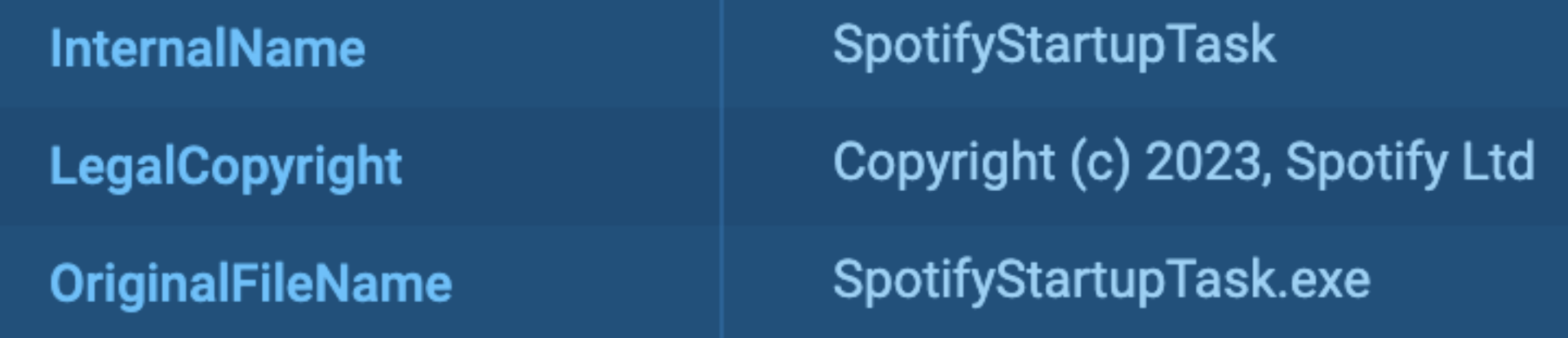 DCRat: Step-by-Step Analysis in ANY.RUN - ANY.RUN's Cybersecurity Blog