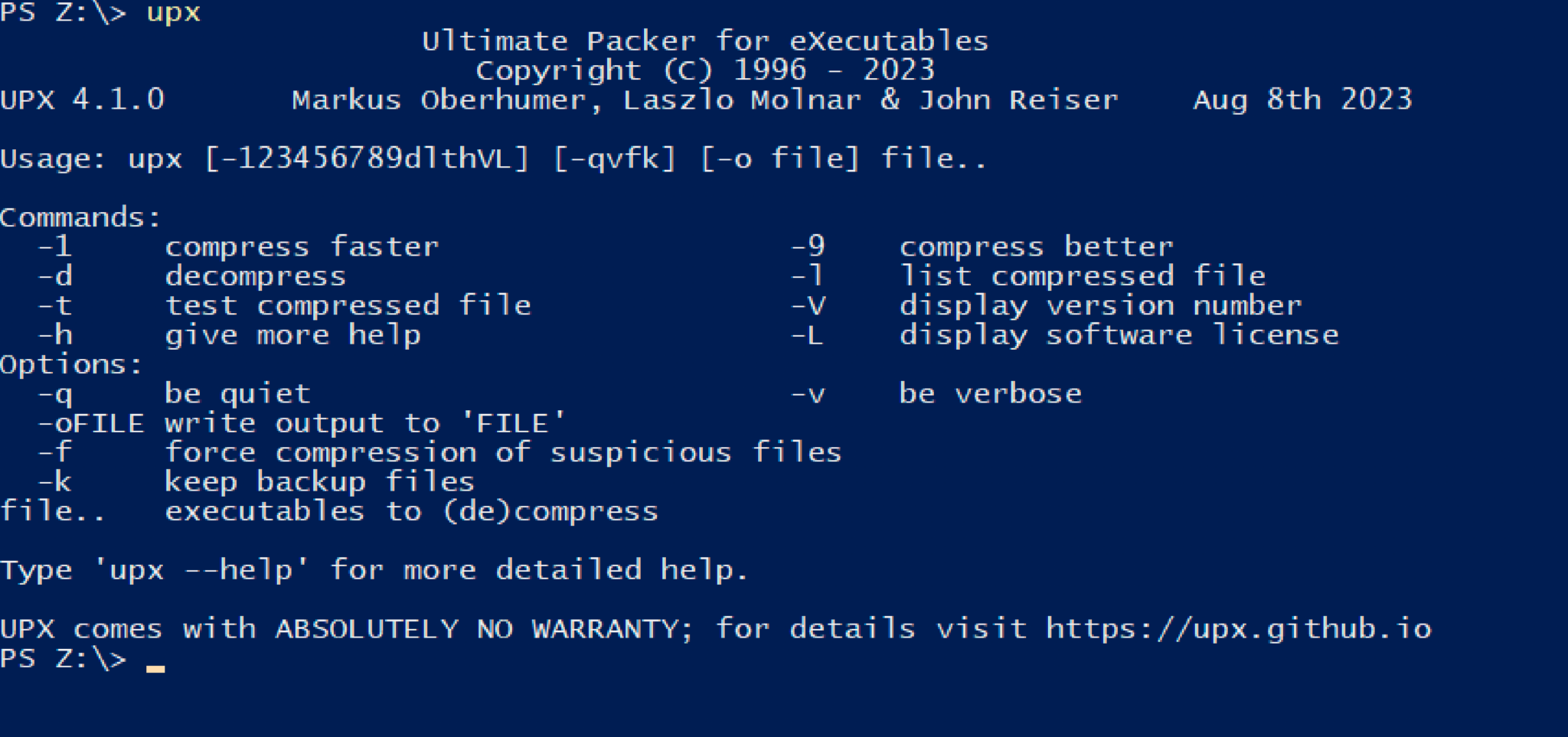 6 Common Obfuscation Methods In Malware Any Run S Cybersecurity Blog
