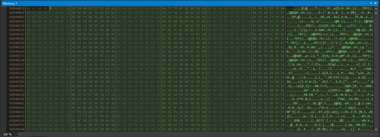 Reverse Engineering Snake Keylogger: Full .NET Malware Analysis