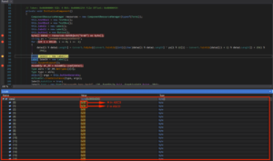 Reverse Engineering Snake Keylogger: Full .NET Malware Analysis