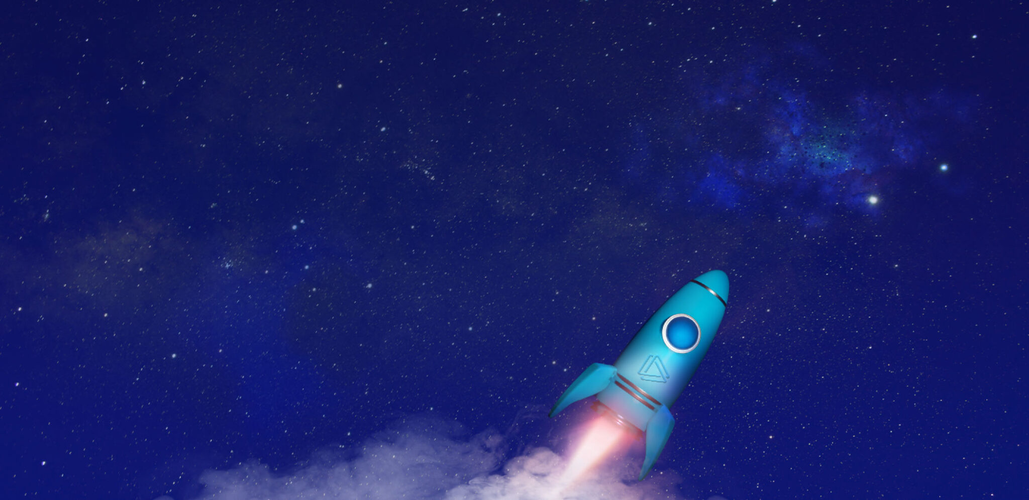 The Complete Guide to Fake Windows Updates - ANY.RUN's Cybersecurity Blog