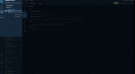 A Guide to ANY.RUN’s YARA Search - ANY.RUN's Cybersecurity Blog