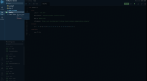 A Guide to ANY.RUN’s YARA Search - ANY.RUN's Cybersecurity Blog