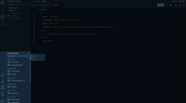 A Guide to ANY.RUN’s YARA Search - ANY.RUN's Cybersecurity Blog