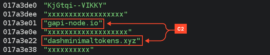 Analysis of Malware Protected with Themida and VMprotect