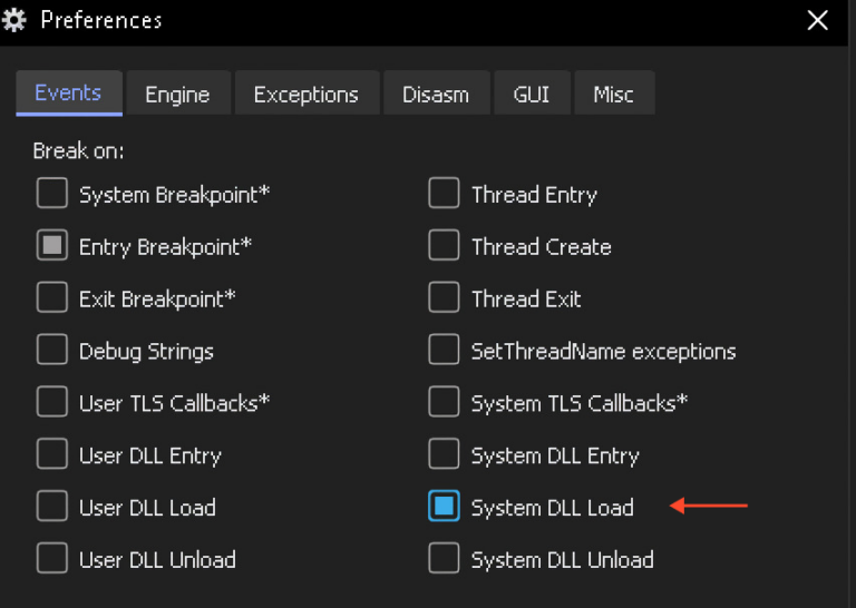 Analysis of Malware Protected with Themida and VMprotect