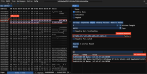 Analysis of Malware Protected with Themida and VMprotect