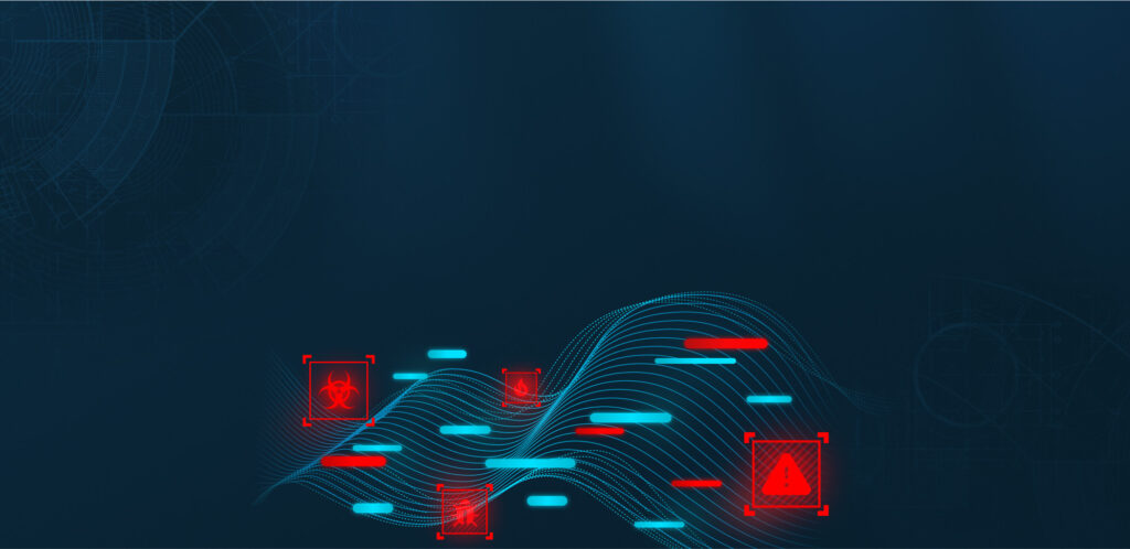 Analyzing Snake Keylogger in ANY.RUN: a Full Walkthrough - ANY.RUN's ...