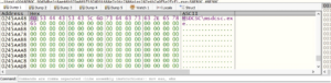 DarkComet RAT: Technical Analysis of Attack Chain - ANY.RUN's ...