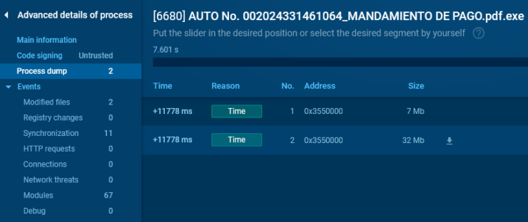 Packers and Crypters in Malware and How to Remove Them - ANY.RUN's ...