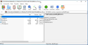 Packers and Crypters in Malware and How to Remove Them - ANY.RUN's ...