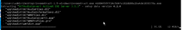 Packers and Crypters in Malware and How to Remove Them - ANY.RUN's ...