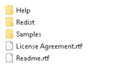 Packers and Crypters in Malware and How to Remove Them - ANY.RUN's ...
