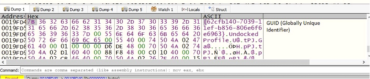 DarkComet RAT: Technical Analysis of Attack Chain - ANY.RUN's ...