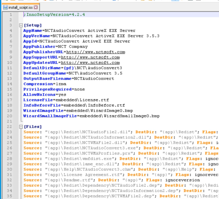 Packers and Crypters in Malware and How to Remove Them - ANY.RUN's Cybersecurity Blog