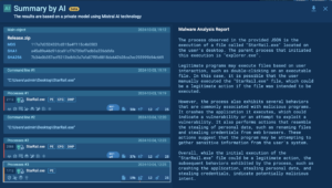 A Guide to Malware Analysis with a Sandbox