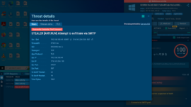How to Capture, Decrypt, and Analyze Malicious Network Traffic