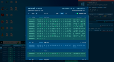 How to Capture, Decrypt, and Analyze Malicious Network Traffic