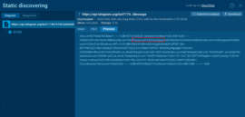 How to Capture, Decrypt, and Analyze Malicious Network Traffic