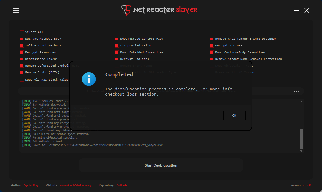 Analysis of Nova: A Snake Keylogger Fork - ANY.RUN's Cybersecurity Blog