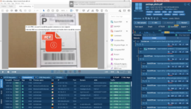 5 Common Evasion Techniques in Malware - ANY.RUN's Cybersecurity Blog