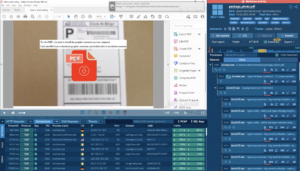 5 Common Evasion Techniques in Malware - ANY.RUN's Cybersecurity Blog