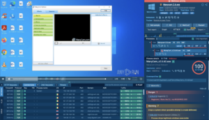 5 Common Evasion Techniques in Malware - ANY.RUN's Cybersecurity Blog