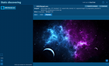 5 Common Evasion Techniques in Malware - ANY.RUN's Cybersecurity Blog