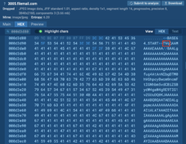 5 Common Evasion Techniques in Malware - ANY.RUN's Cybersecurity Blog