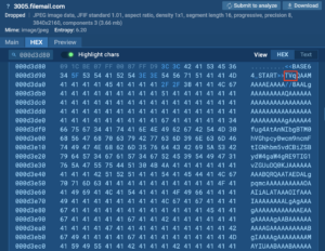 5 Common Evasion Techniques in Malware - ANY.RUN's Cybersecurity Blog
