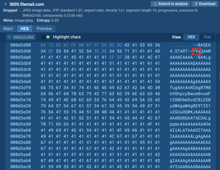 5 Common Evasion Techniques in Malware - ANY.RUN's Cybersecurity Blog