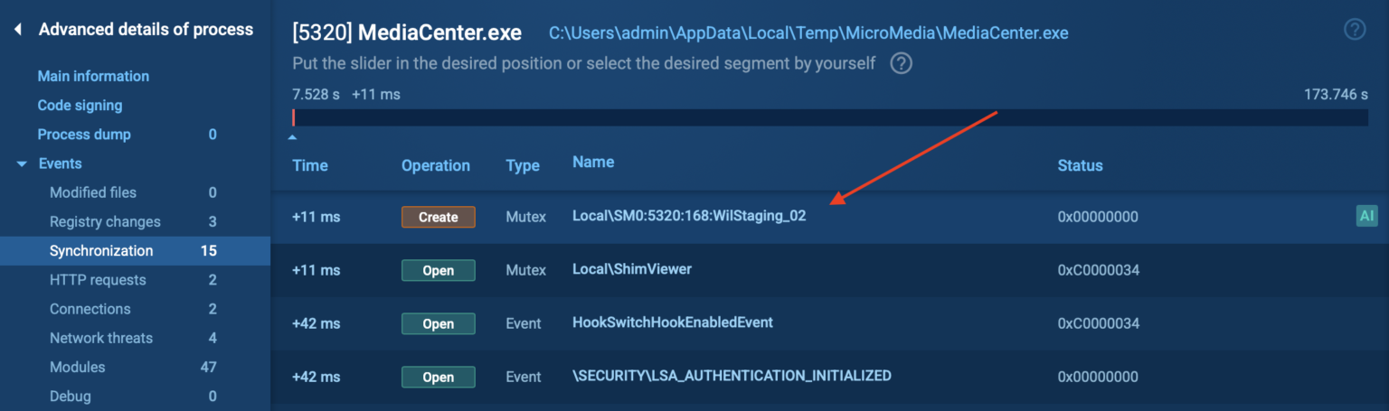 What Are Malware Signatures? Explained with Examples
