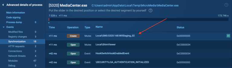 What Are Malware Signatures? Explained with Examples