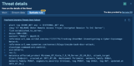 What Are Malware Signatures? Explained with Examples