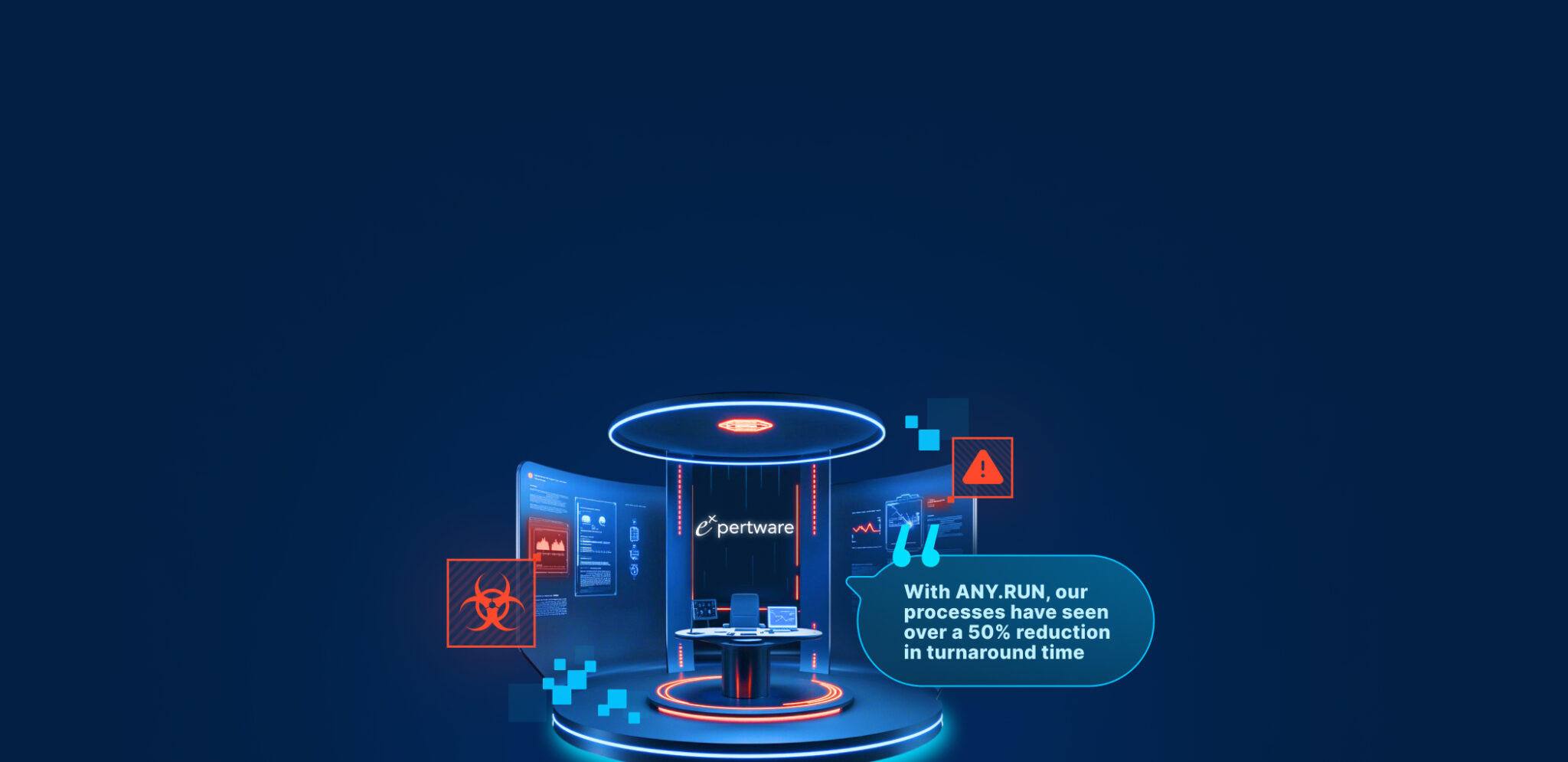 How to Use a Malware Sandbox — ANY.RUN Blog