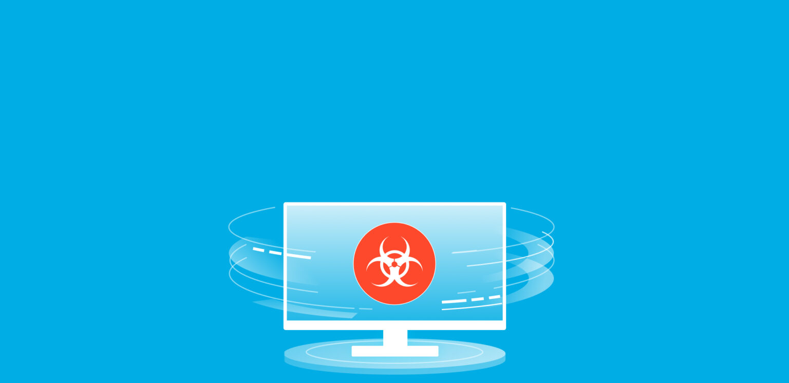 A Guide to Malware Analysis with a Sandbox