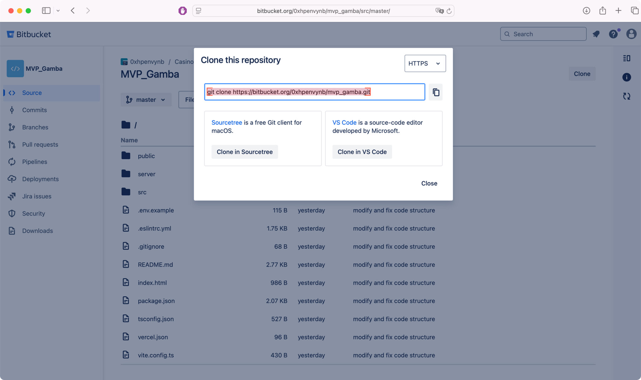 OtterCookie: Analysis of New Lazarus Group Malware