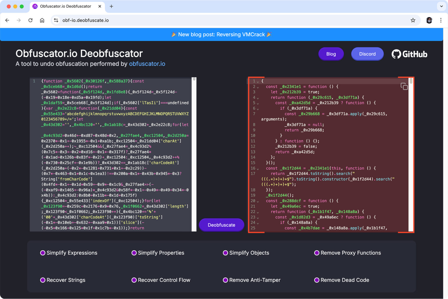 OtterCookie: Analysis of New Lazarus Group Malware