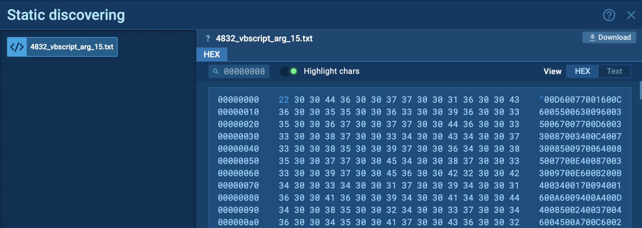 How to Spot Registry Abuse by Malware: Examples in ANY.RUN Sandbox ...